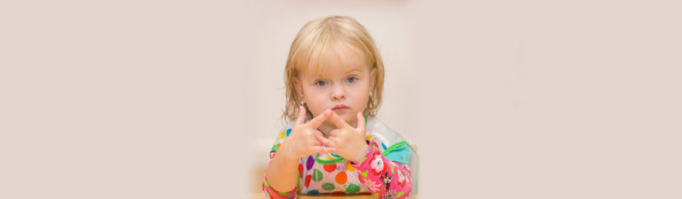 Contact Rise Education & Training