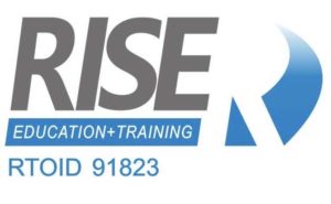 About Rise Education & Training