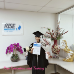 Childcare Courses Brisbane & Gold Coast - Rise Education