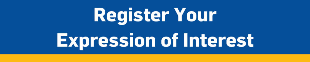 Contact Rise Education & Training